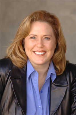 Success Stories | Scriptwriters Network